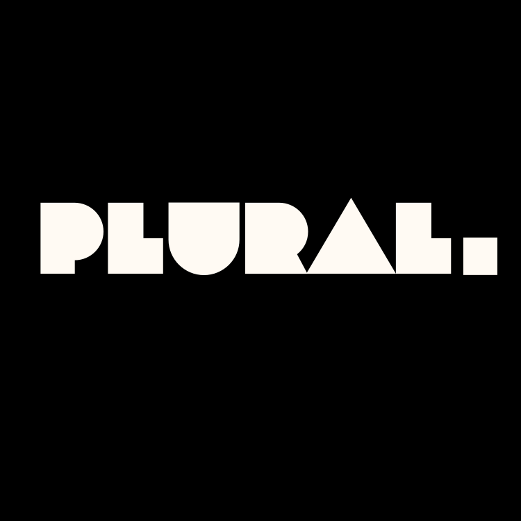 Plural Clothing – Plural Tees